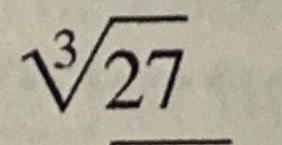 Solved 273 | Chegg.com