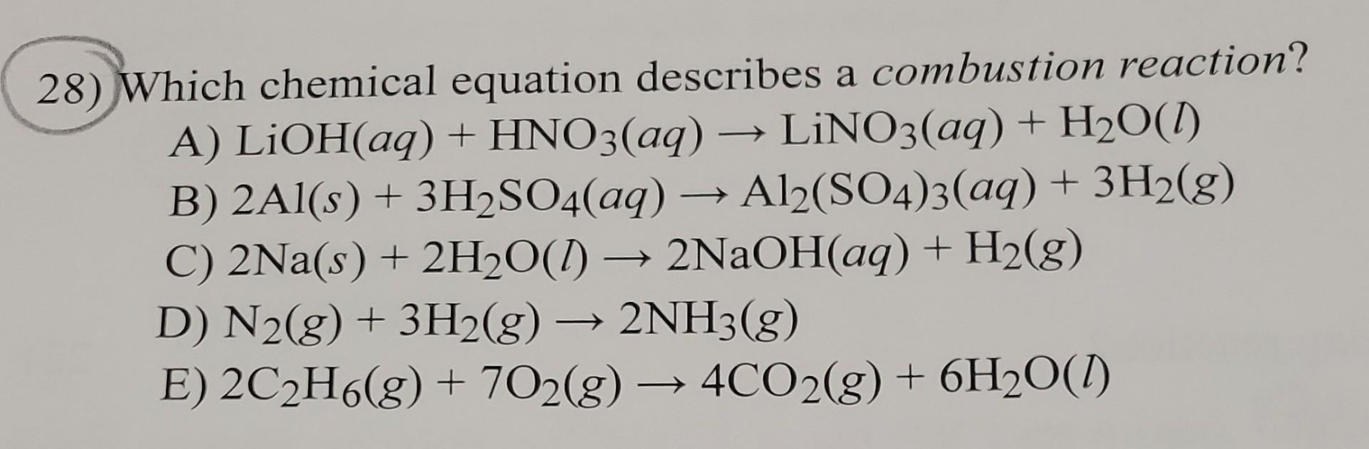Solved 18) If aqueous solutions of Na2CO3 and BaCl2 are | Chegg.com