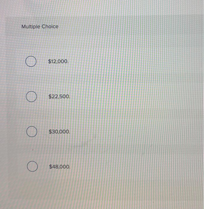 Solved The Labrador Falls Company has three divisions: A | Chegg.com