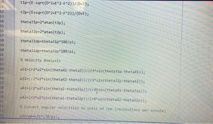 Solved ( problem 1 parts a), b), and c), and for problem 2 | Chegg.com