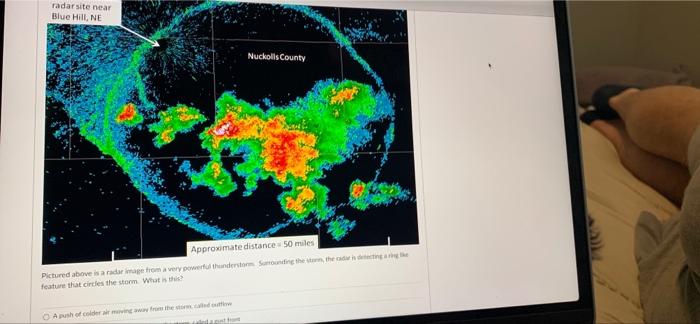 Solved Which of the following statements best describes the | Chegg.com
