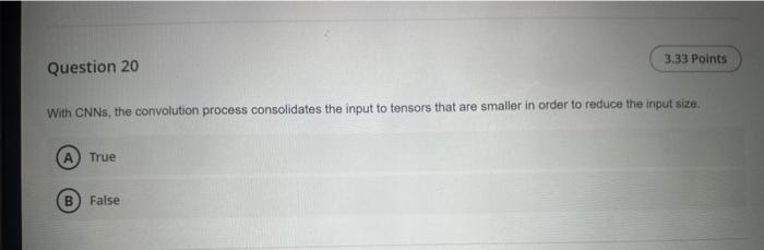 Solved In a neuron. have the ability to increase or decrease | Chegg.com