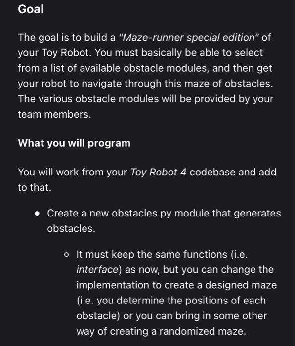 Solved Hi there, please assist with this python program. | Chegg.com
