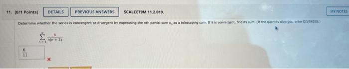 t1=1+(−x2+)4∑n=1∞n(n+3)5an=1+(−n1)2∑n=1∞n(n+3)0 | Chegg.com