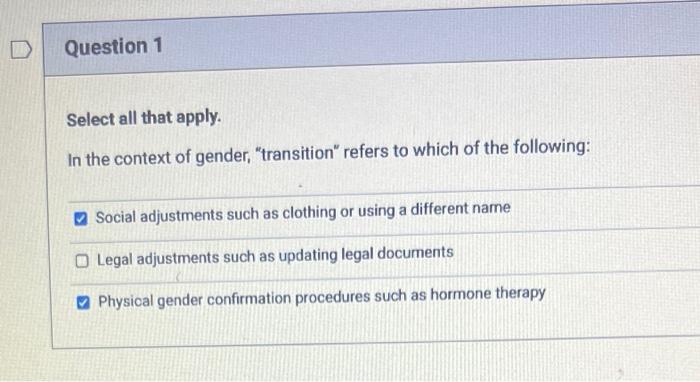 Solved is all the answers are right or my answer is right?? | Chegg.com