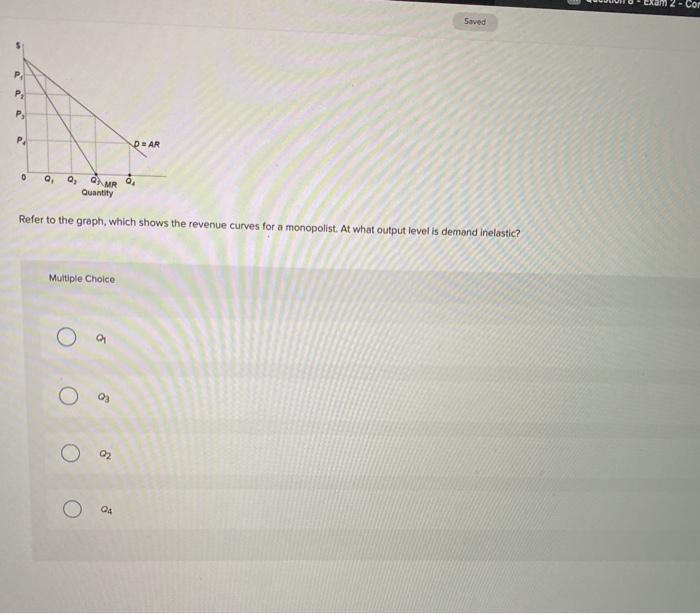 Solved Ques Seved Saved Average Average Average Total Fixed | Chegg.com