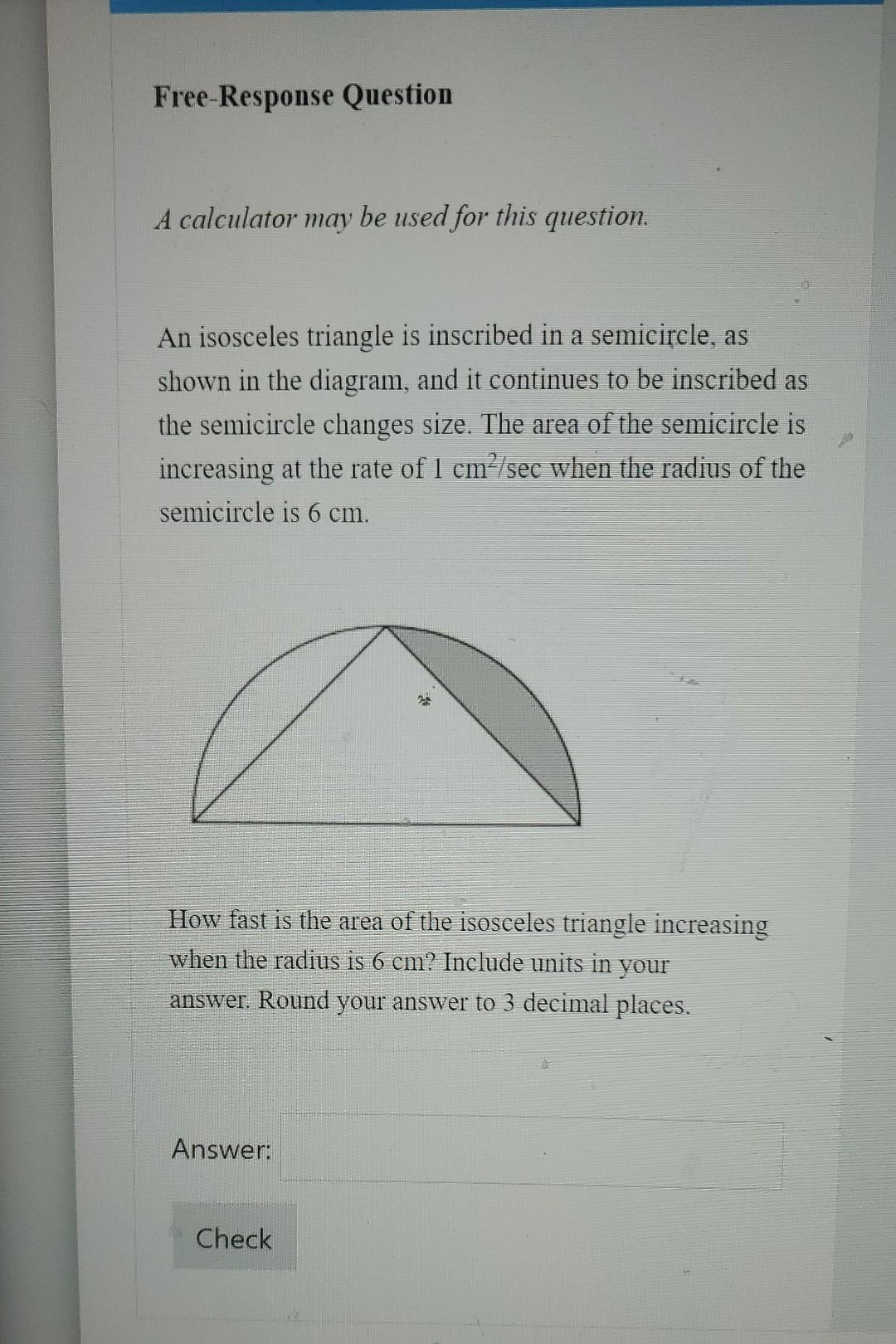 Solved PLEASE answer this question with the correct answer. | Chegg.com