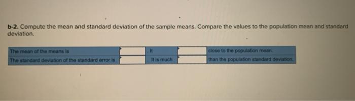 Solved Exercise 8-11 (Algo) (LO8-4) Appendix B.4 is a table | Chegg.com