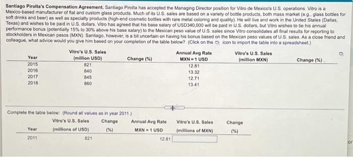 Solved thank you | Chegg.com