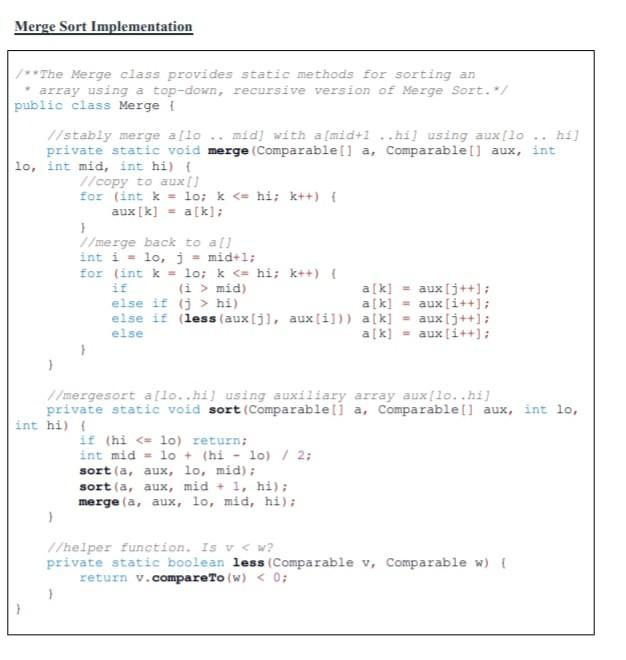 Solved In this task of the assignment, you are asked to | Chegg.com