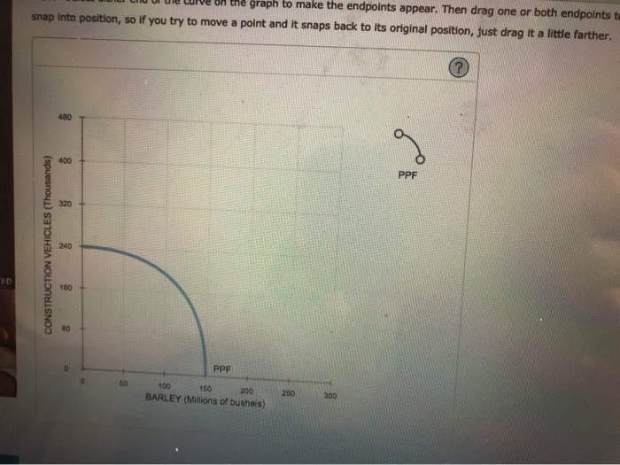 Solved Back to Assignment Attempts: 0 0 Keep the Highest: | Chegg.com Solved Back to Assignment Attempts: 0 0 Keep the Highest: | Chegg.com