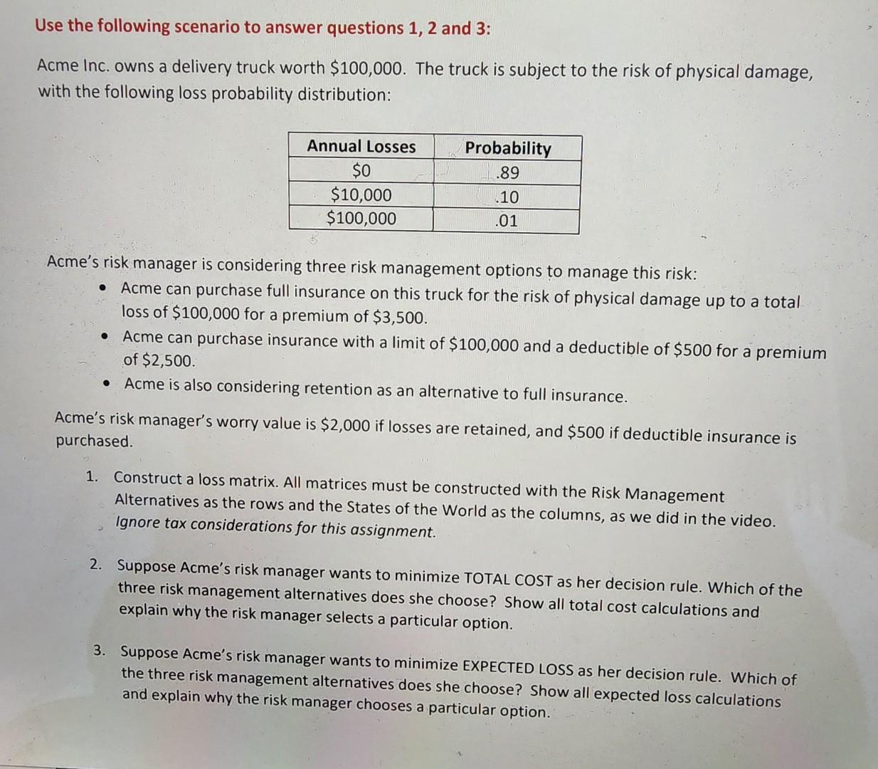 Solved Please help me with the right answers. The answers | Chegg.com