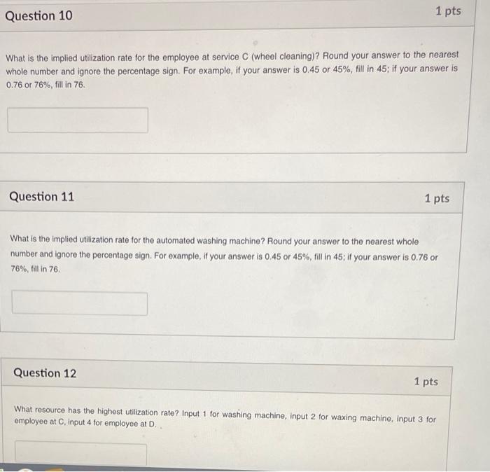Solved Q9-Q15 are based on the following description - CC | Chegg.com