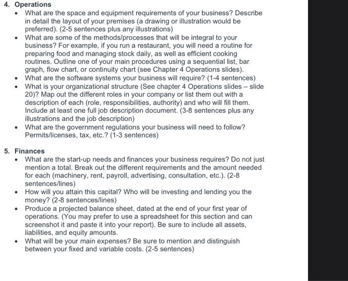 Solved please write in serial wise and with proper headings | Chegg.com
