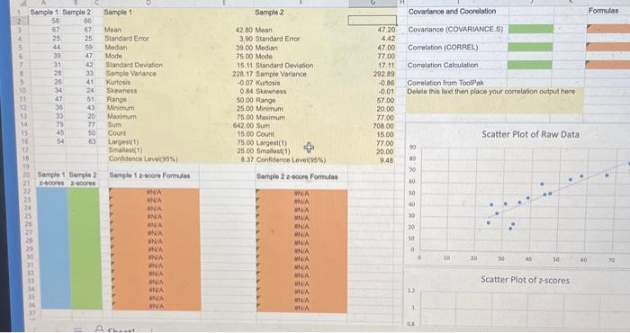 This problem is designed to familiarize you with | Chegg.com