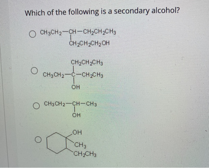 Solved The aromatic functional group is often represented as | Chegg.com