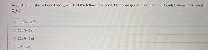 Solved In the Lewis structure of XY2, there are two single | Chegg.com
