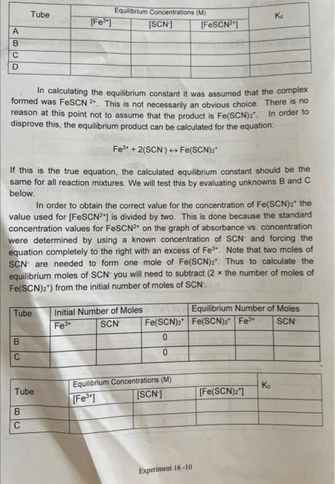 Solved please i need help.- i font understand this concept | Chegg.com
