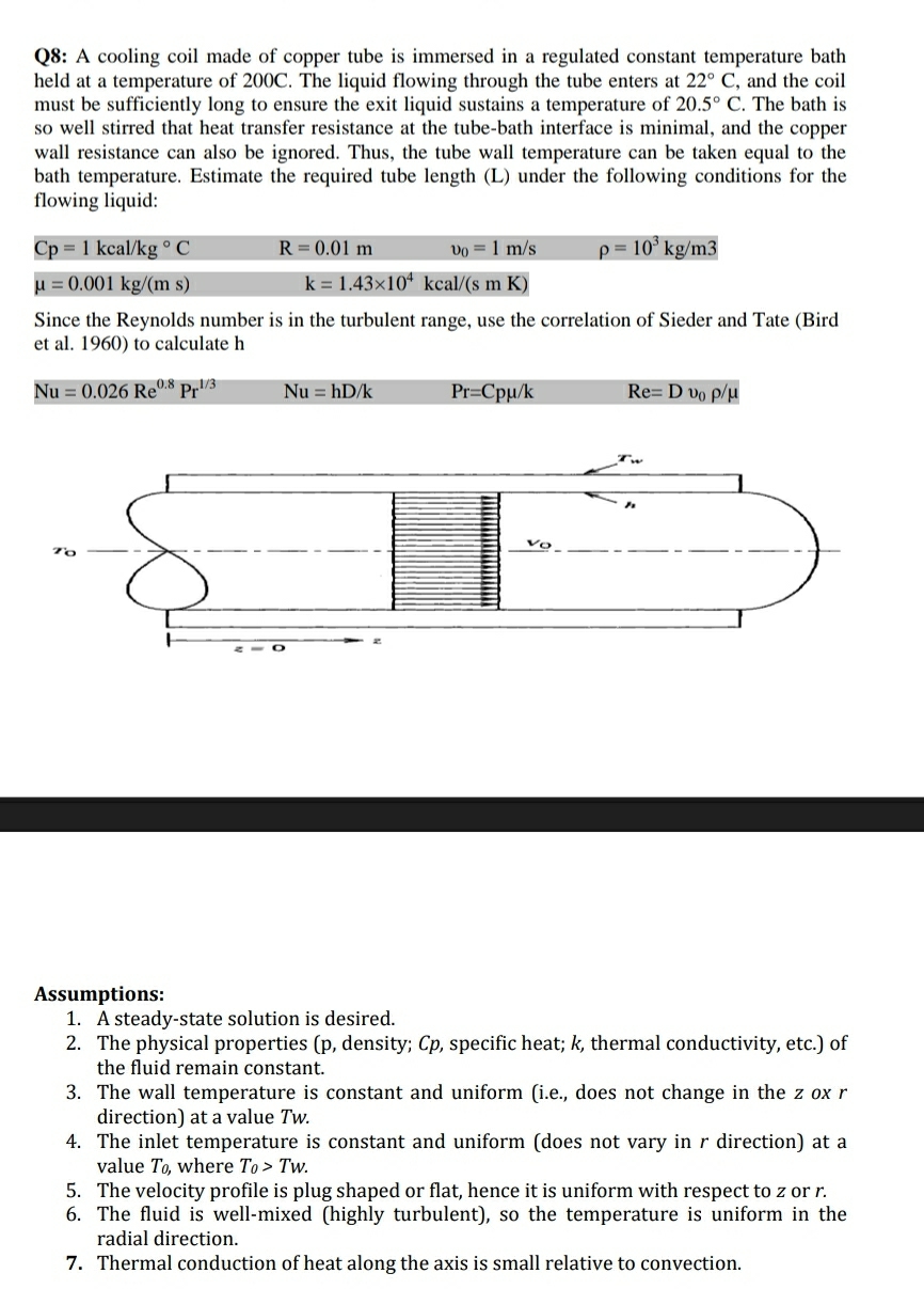 Solved Write a MATLAB code for the following question. I DO | Chegg.com