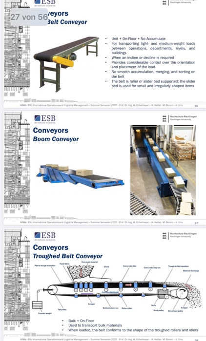 Solved M2.1 What is the difference between passive and | Chegg.com