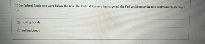 Aggregate banking statistics show that collectively | Chegg.com