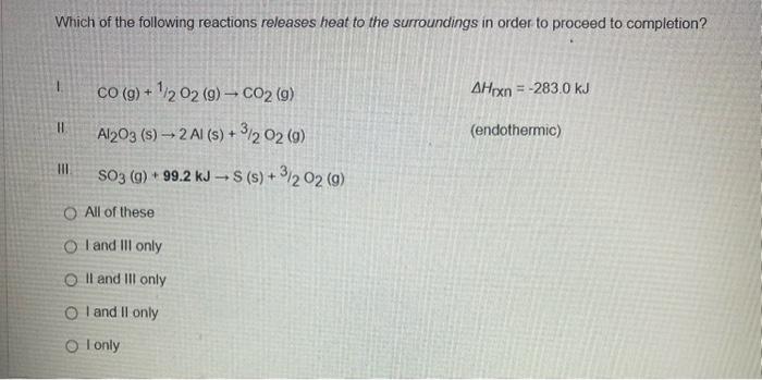 Solved Wrien an a0 234∘C 2+0.0 2037C 25.5×C 31. f∘ ?Which of | Chegg.com