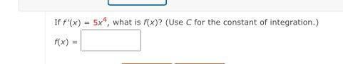 Solved If x2 + y2 = z2, find dy/dt when x = 3, y = 4, dx/dt | Chegg.com