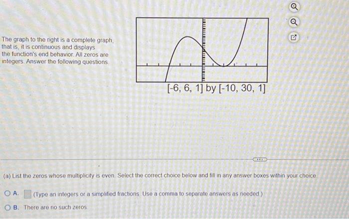 Solved The graph to the right is a complete graph, that is, | Chegg.com