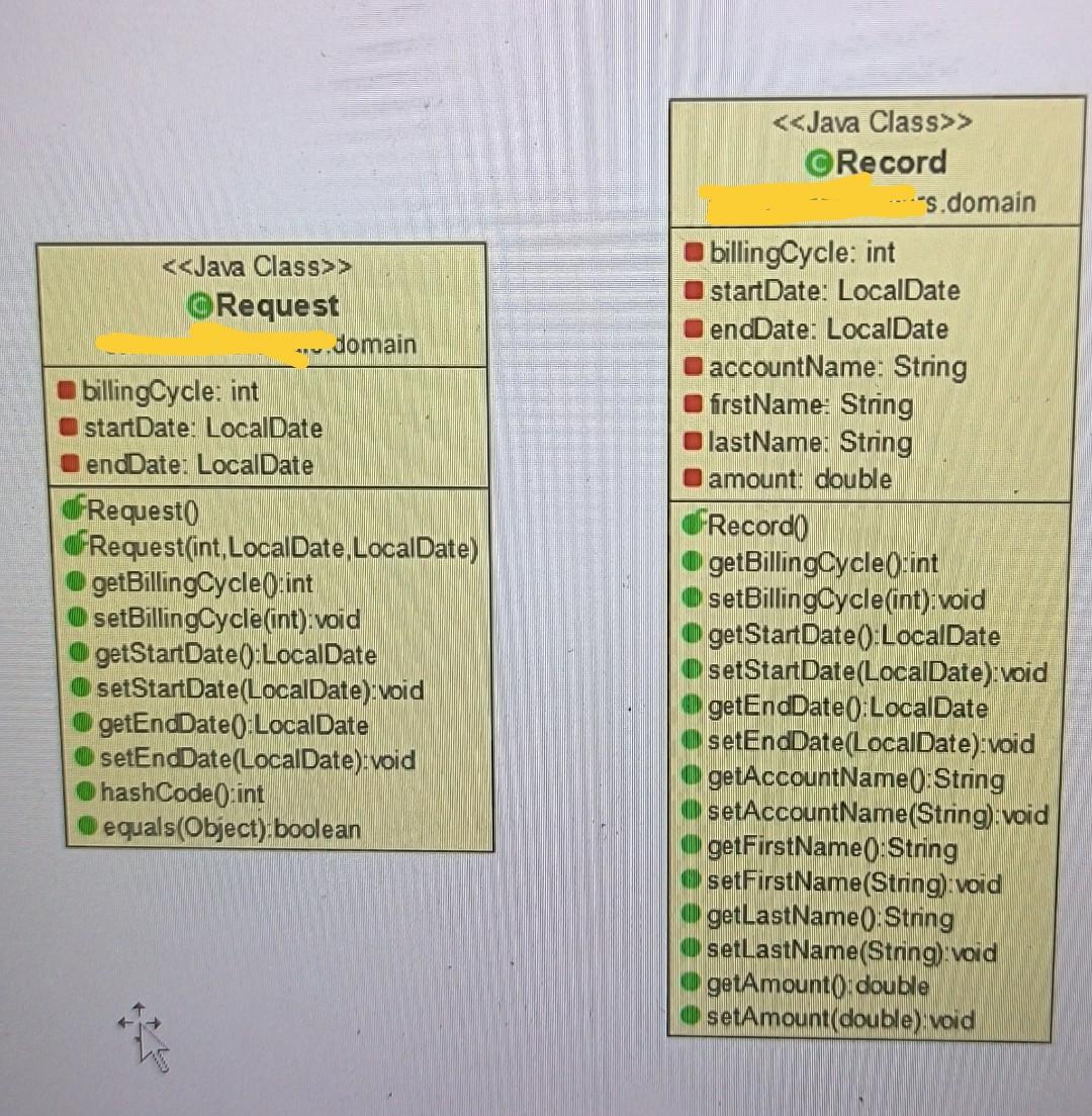 Solved \begin{tabular}{|c|c|} \hline & \begin{tabular}{l}