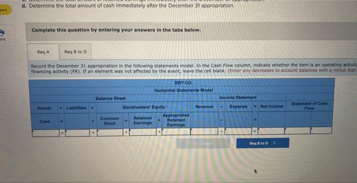 Solved Problem: Module 3 Textbook Problem 20 Learning | Chegg.com