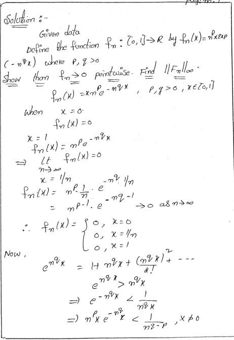 Solved I have posted this and i got rhe answer that i attach | Chegg.com