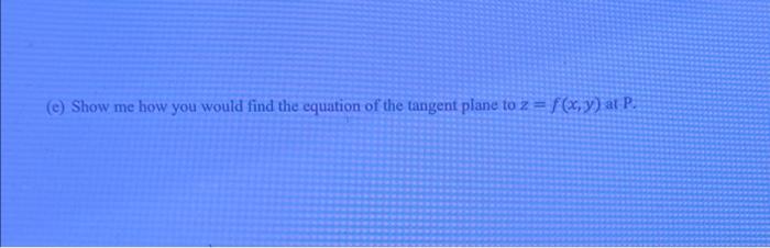 Solved 2. [9 points ] Consider the function | Chegg.com