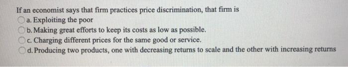 Solved Sugarplum Mary and Alabaster Snowball are Elves that | Chegg.com