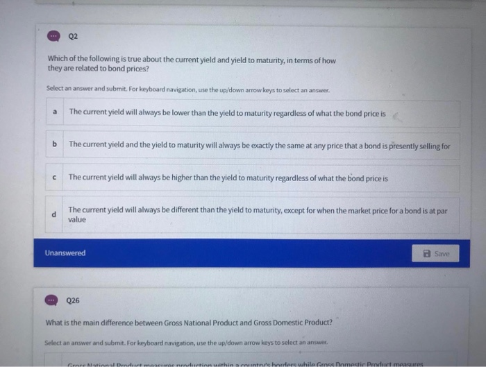 Solved Q33 True or False-Deflation is considered less | Chegg.com
