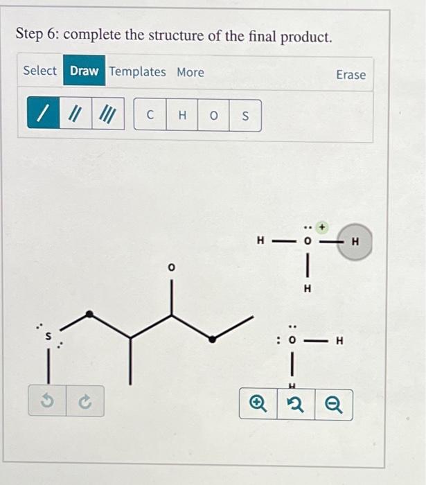 Solved Predict the product of the conjugate addition, and | Chegg.com