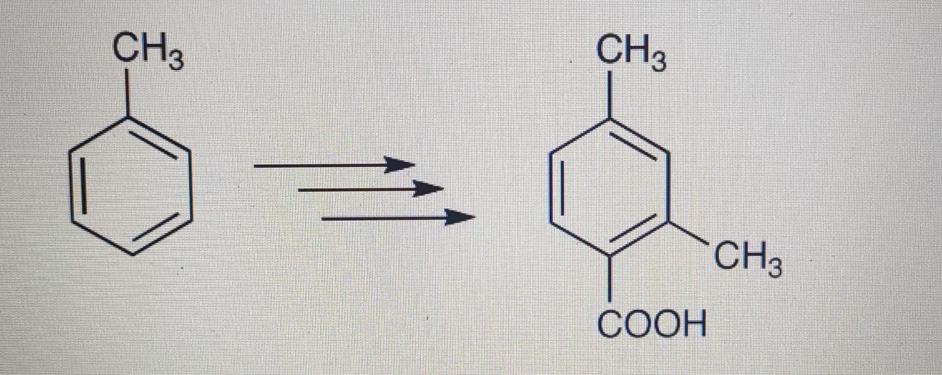 Solved Make the following transformations, several stamps | Chegg.com