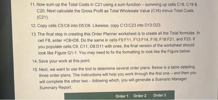 PROJECT #3 - COSC1702 IMPORTANT RULES: A) Please read | Chegg.com