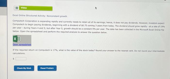 HELP ASAP | Chegg.com