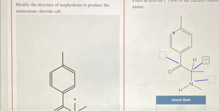 Draw ethylmethylamine (N-methylethanamine). | Chegg.com