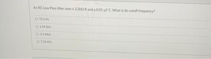Solved On logarithmic graph paper, a 10-to-1 range of | Chegg.com