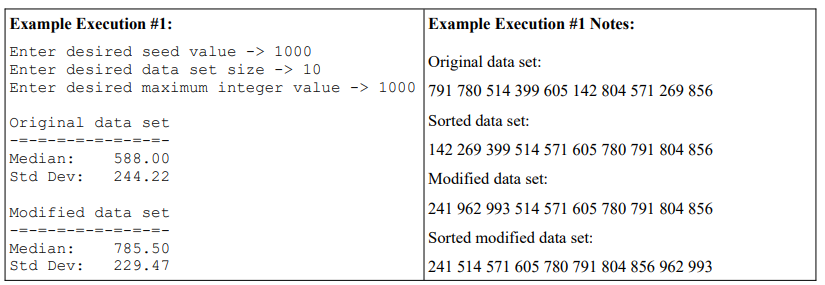 Solved Please write in C language. This program requires me | Chegg.com