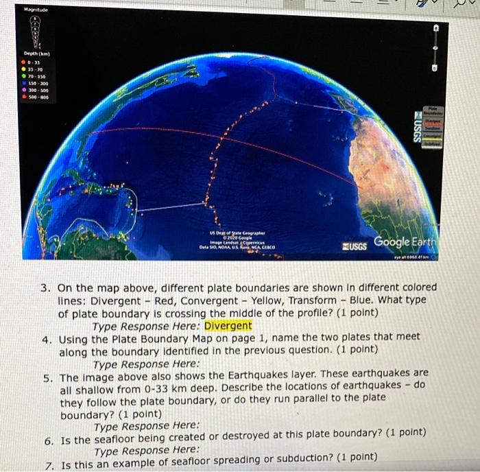 Solved In this lab you will complete activities that use | Chegg.com