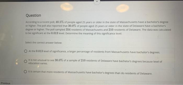 Solved Assignments Probability Terminology and Notation Due | Chegg.com