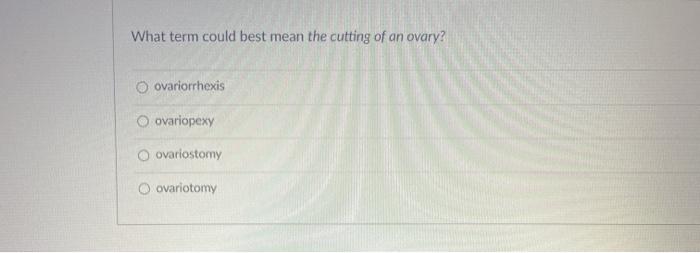 Solved Question 72 Romans learned about haruspicy, | Chegg.com