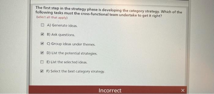 Solved In the step 'determining whether to start the process | Chegg.com