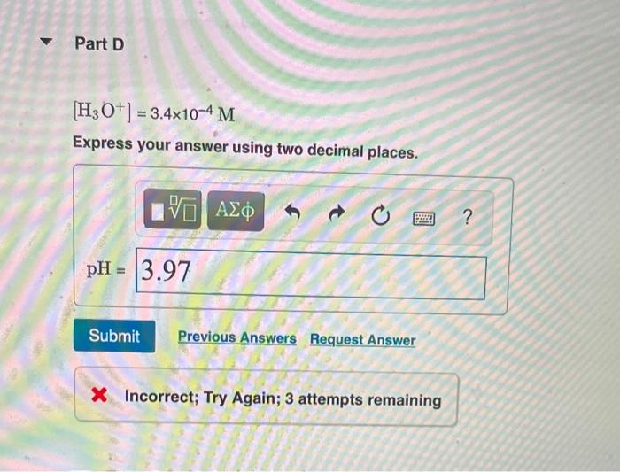 Solved MISSED THIS? Watch IWE 14.8; Read Section 14.9. You | Chegg.com