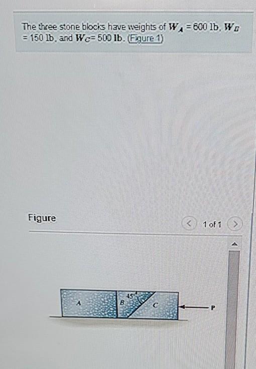 Solved Agirl weighing 70 lb atempts to pull herself up a | Chegg.com