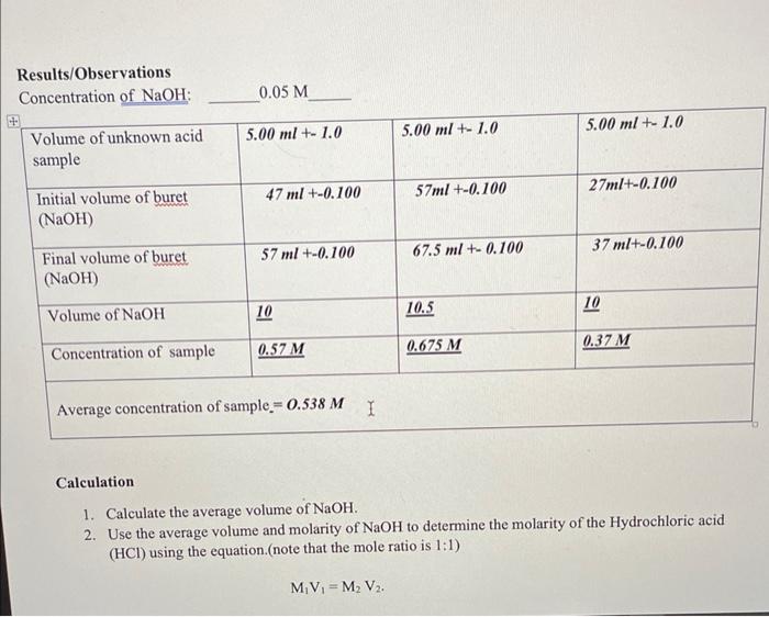 Solved can you show me the steps of how we can find the | Chegg.com