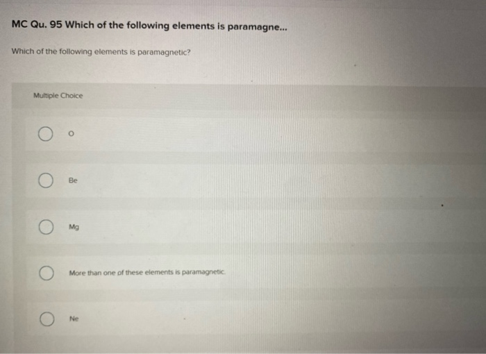 Solved Classify each of the following molecular views as | Chegg.com