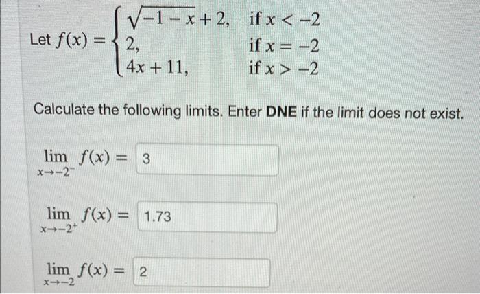 Solved (1 point) Let f(x)=6x4+4. (a) Use the limit process | Chegg.com